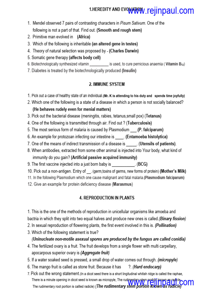 SSLC Science Notes for English Medium | PDF | Aluminium | Electric Current