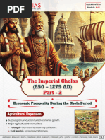 Notes Class 7 History Chapter 2 | PDF