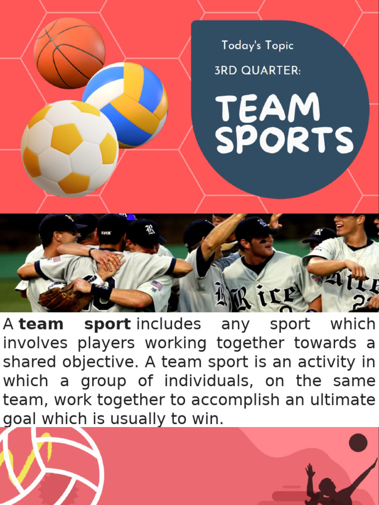 Grade 11 Lesson 1 Recap Vball | PDF | Volleyball | Games Of Physical Skill