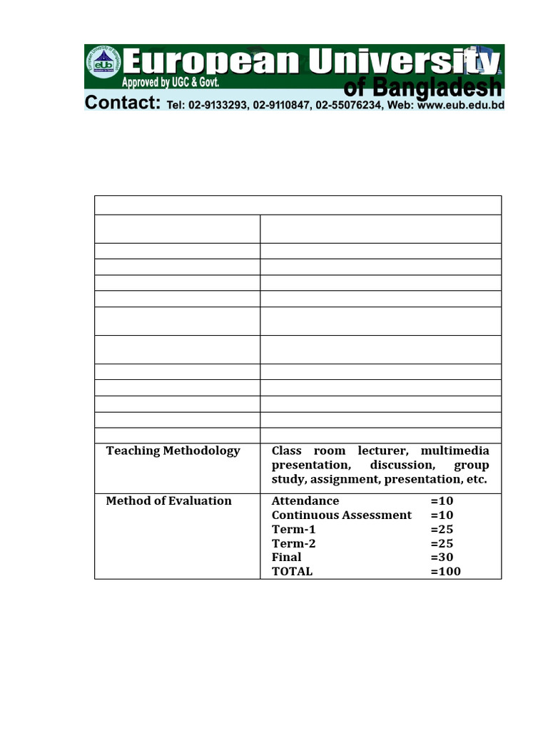 2 CHM-101, Civil Engineering-1 Boktiar General Chemistry (P Full) | PDF | Ion | Chemical Compounds