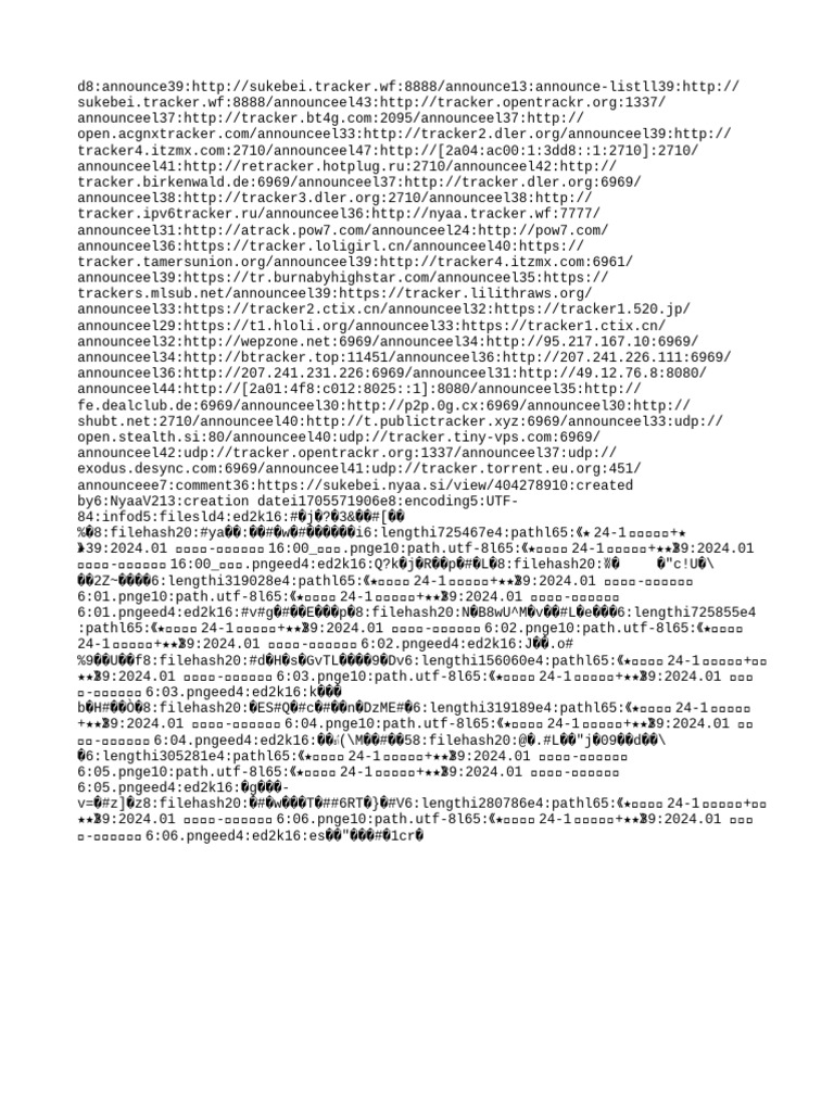 FC2 PPV 4069681 | PDF