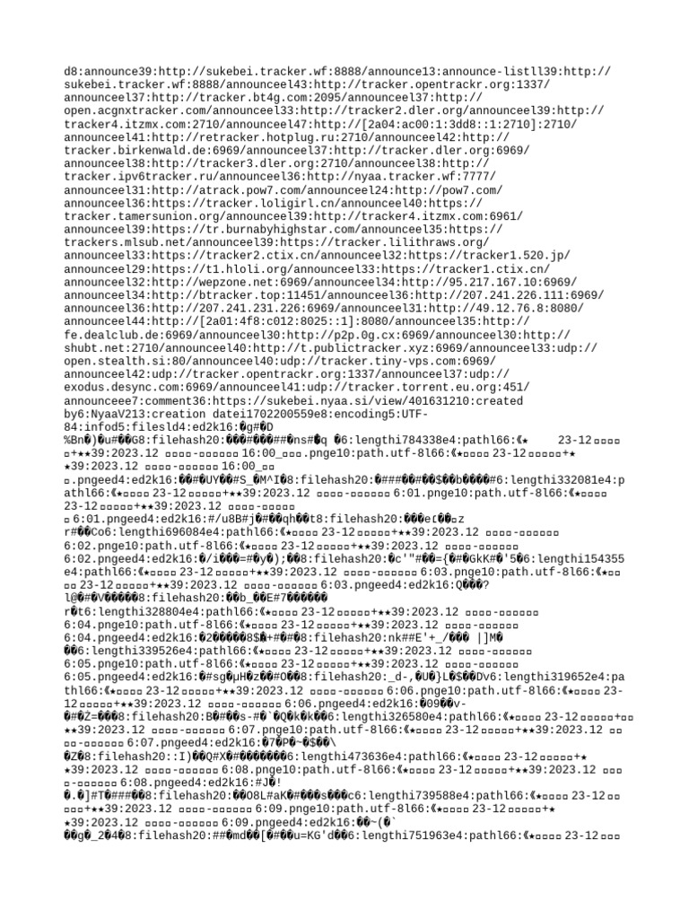 FC2-PPV-4069681 (1) | PDF