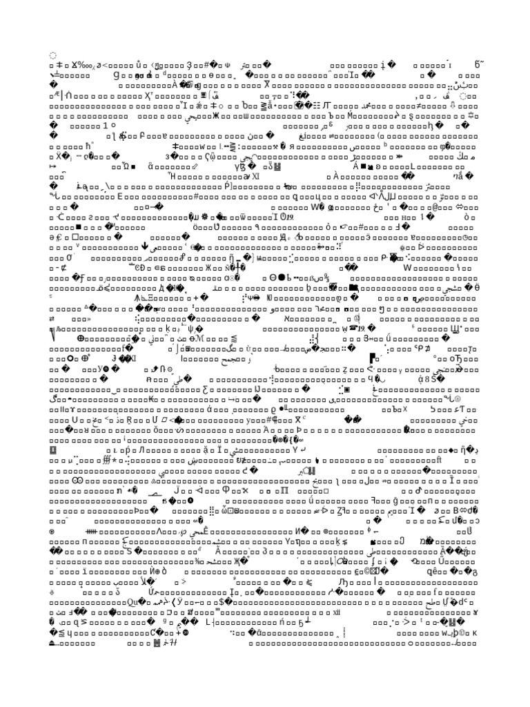 FC2-PPV-4069681 (5) | PDF