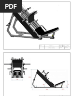 Hack 45 Profesional | PDF