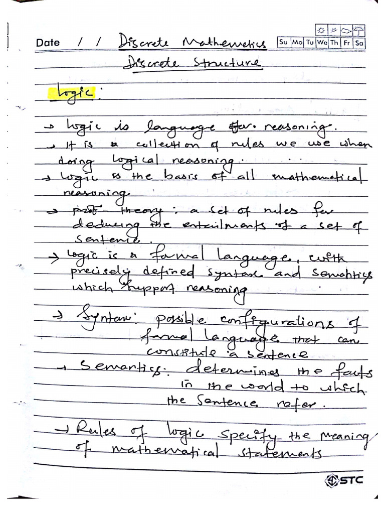 Document Scanning With Camscanner Pdf