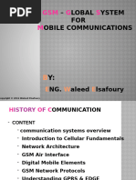 Maxis Network Map - 4G and 5G Mobile Network Coverage Checker in ...