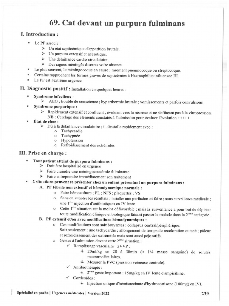 CombineÌ URG MED NB-243-245 | PDF