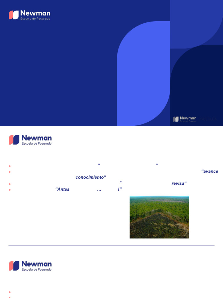 Sesión Sincrónica II: Semana 3y4: Mg. Ing. Julio Olivera Vega | PDF