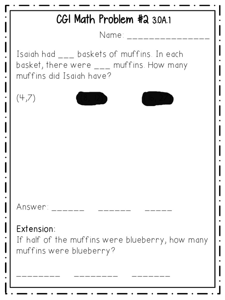 LUIS MIRANDA - Kami Export - Math PG 4 | PDF