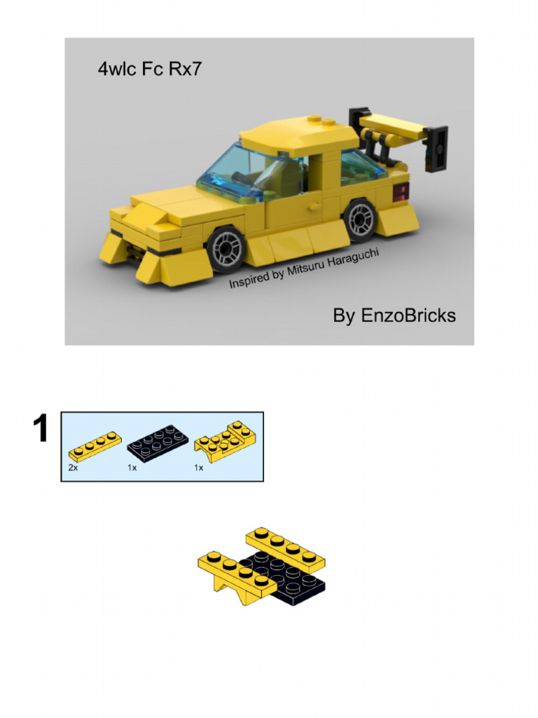 4wlc_fc_rx7_haraguchi | PDF