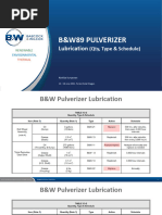 VPS SampLogic: Enhanced Sample Tracking System | PDF | Courier | Computing