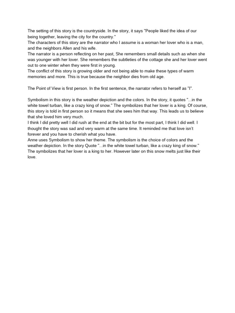 Untitled document | PDF