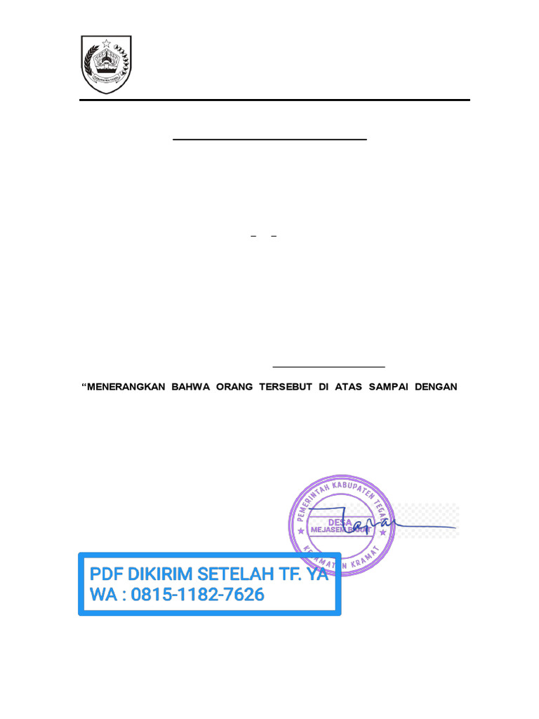 ket 00291 | PDF