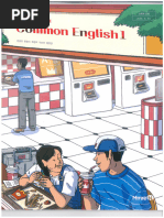 Balloon Debate Worksheet | PDF