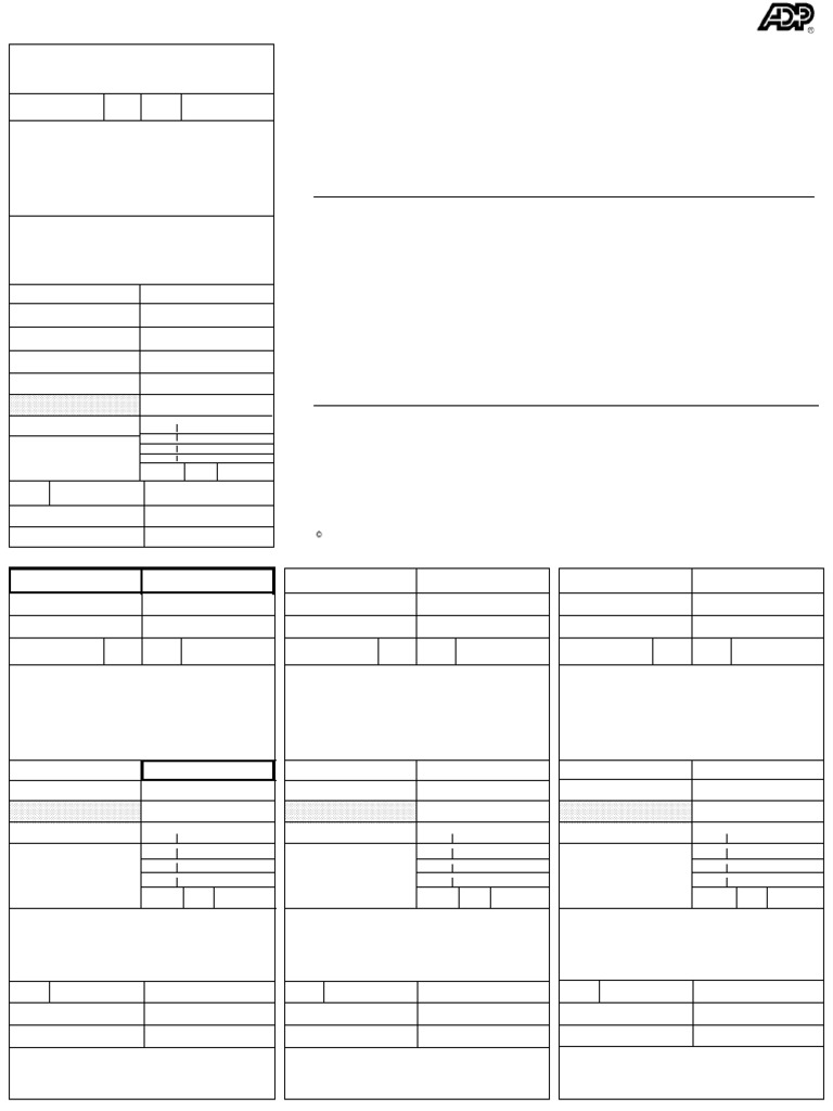 0120 H7H U S W-2 Employee Copies 20250206171701 | PDF | Social Security ...
