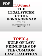 Chapter 13 - Lay Magistrates | PDF | Justice Of The Peace | Judiciary ...
