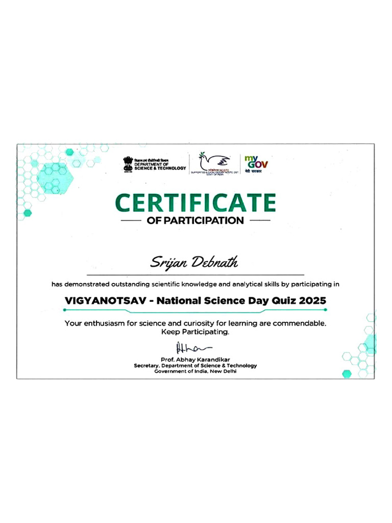 Doc-20250225-Wa0007 250225 145112 | PDF