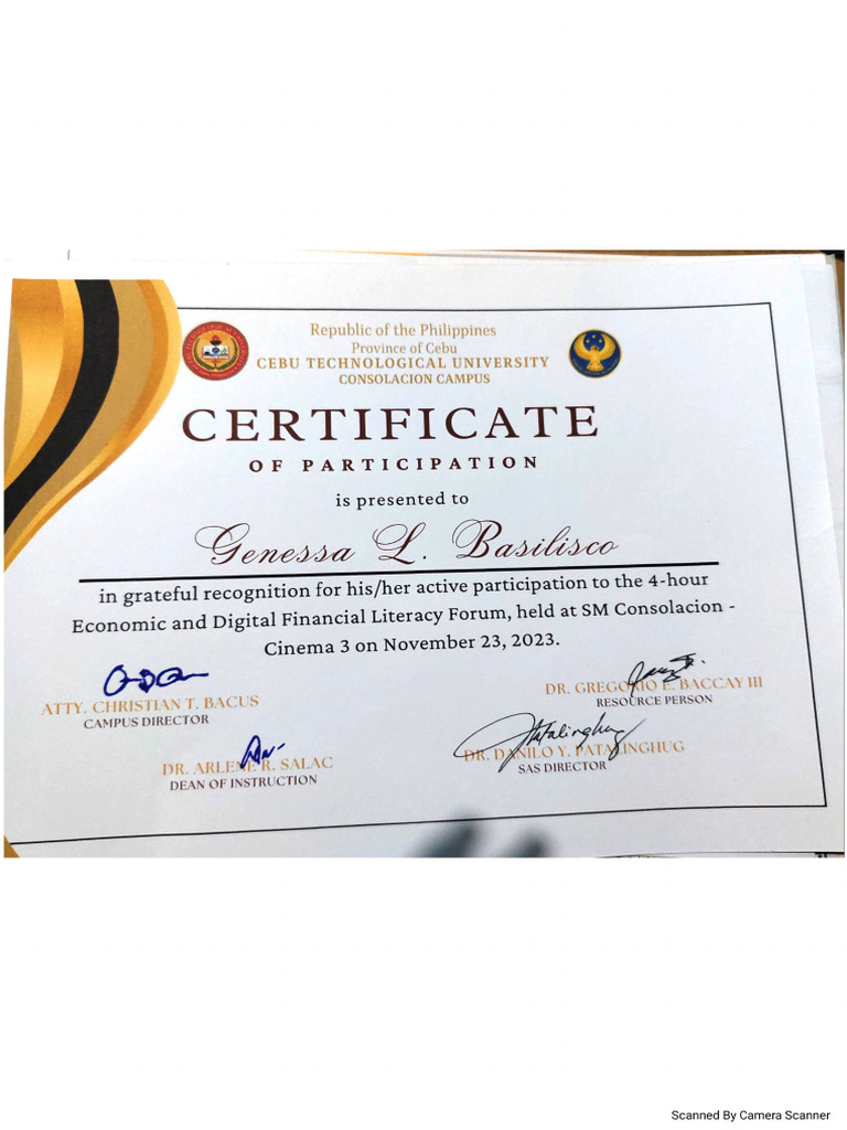 A Systematic, Quantitative & Visual Approach To Motivating Employees | PDF