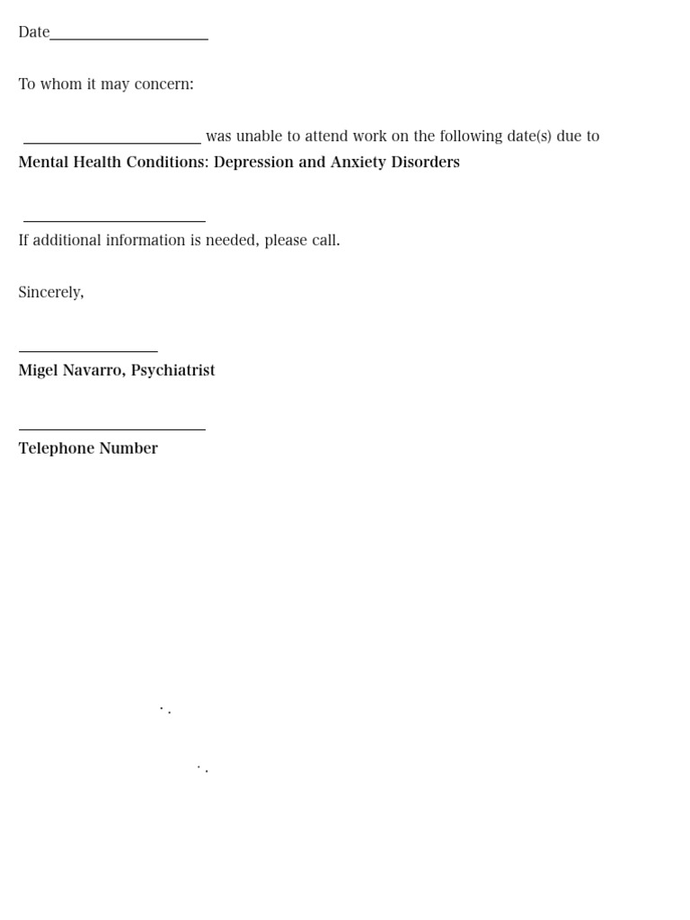 DR Note 2 | PDF