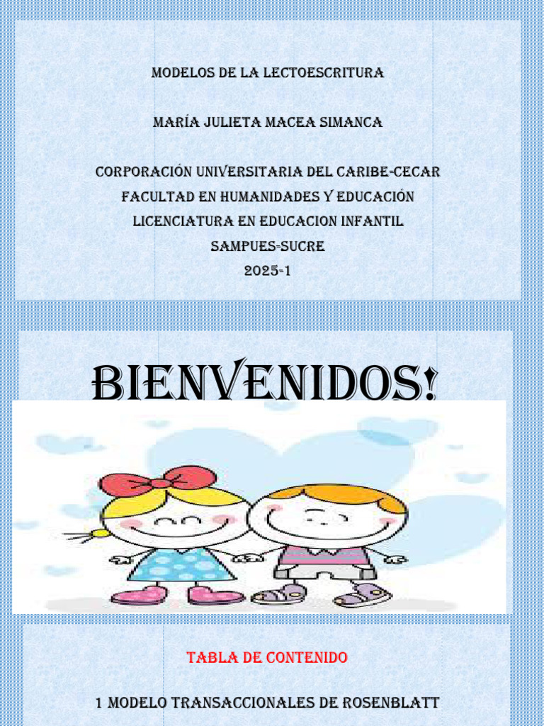 Actividad Teoria LOUR | PDF | Las emociones | Cognición