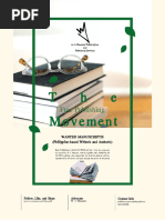 Three Way Tee | PDF | Mechanical Engineering