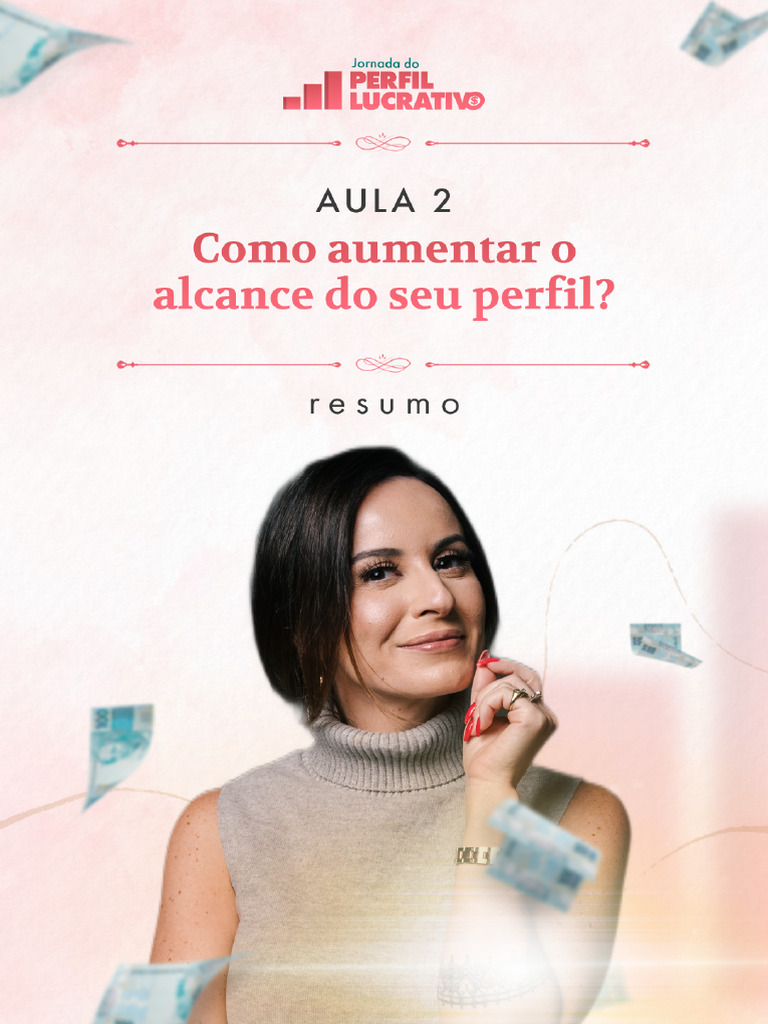 Resumo Aula 02 | PDF