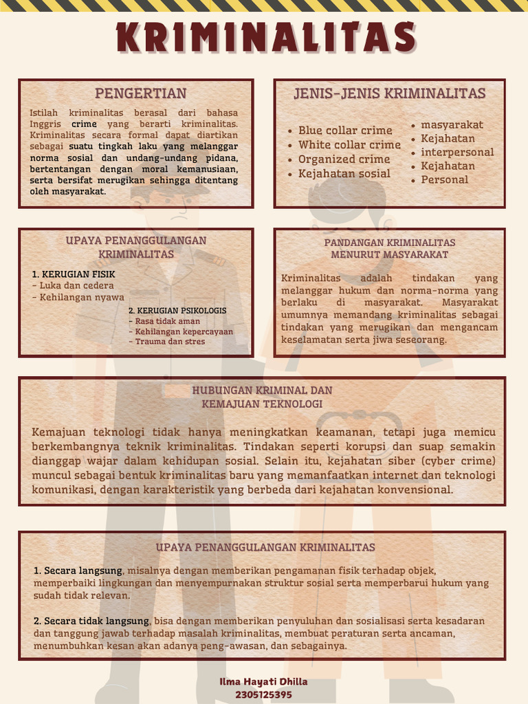 PATOLOGI KRIMINALITAS_20250225_130829_0000 | PDF