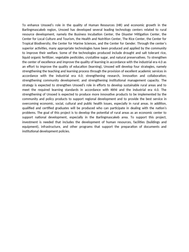 DIPK New | PDF