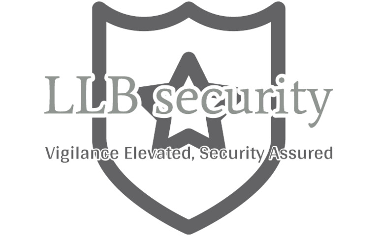 Logo No Background | PDF