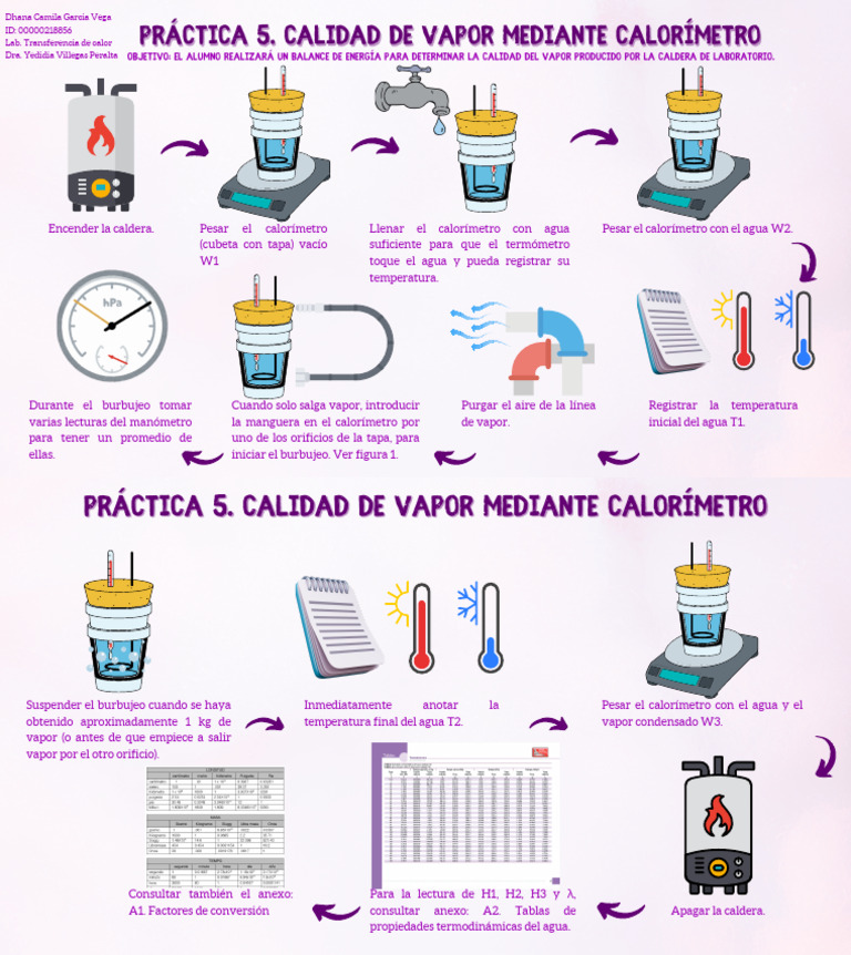 Purple Pink Illustration Mind Mapping Brainstorm | PDF
