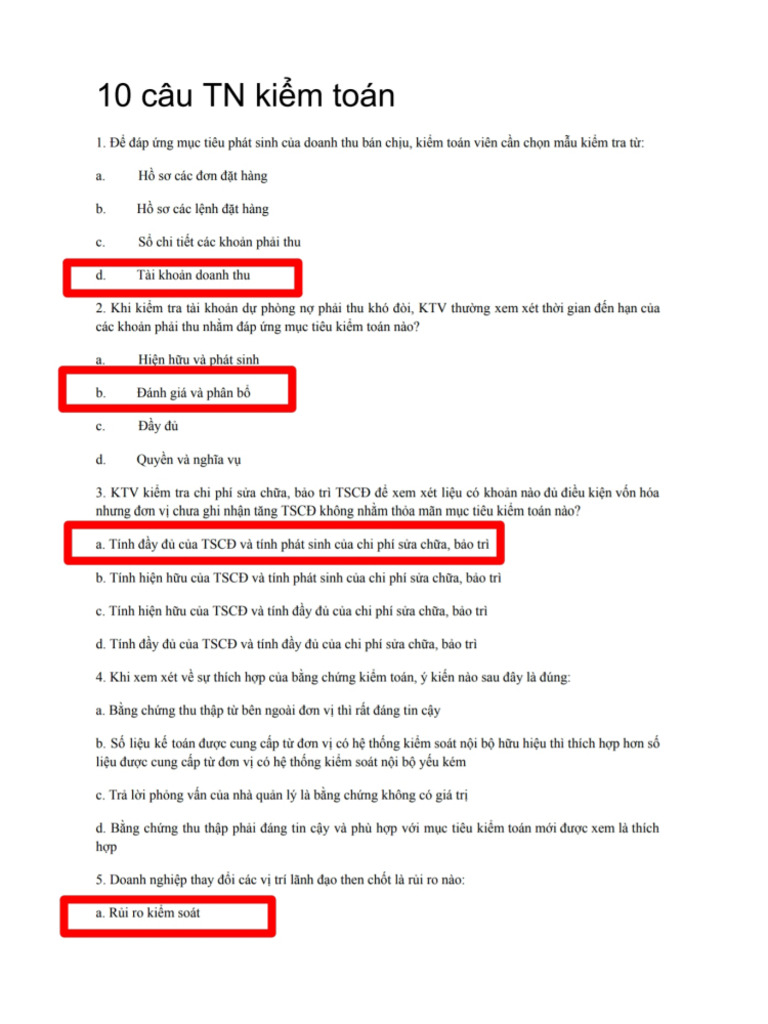 L P KTT - TNKT C A File 1 | PDF