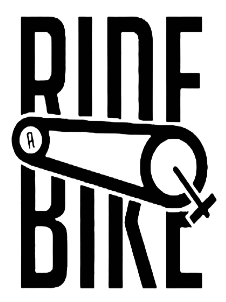 Ride Bike | PDF