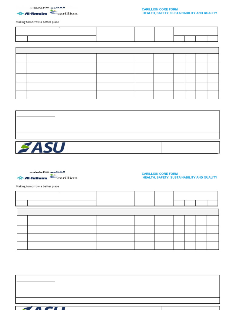 ITP Cable PVC Conduits | PDF