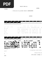 Soft Aim Guide and Download | PDF | Computer Keyboard | Personal Computers