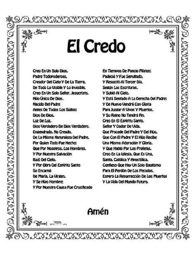 PDFReader 20250307 2240 | PDF