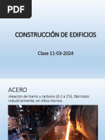 Adelca Prefabricada Viga | PDF