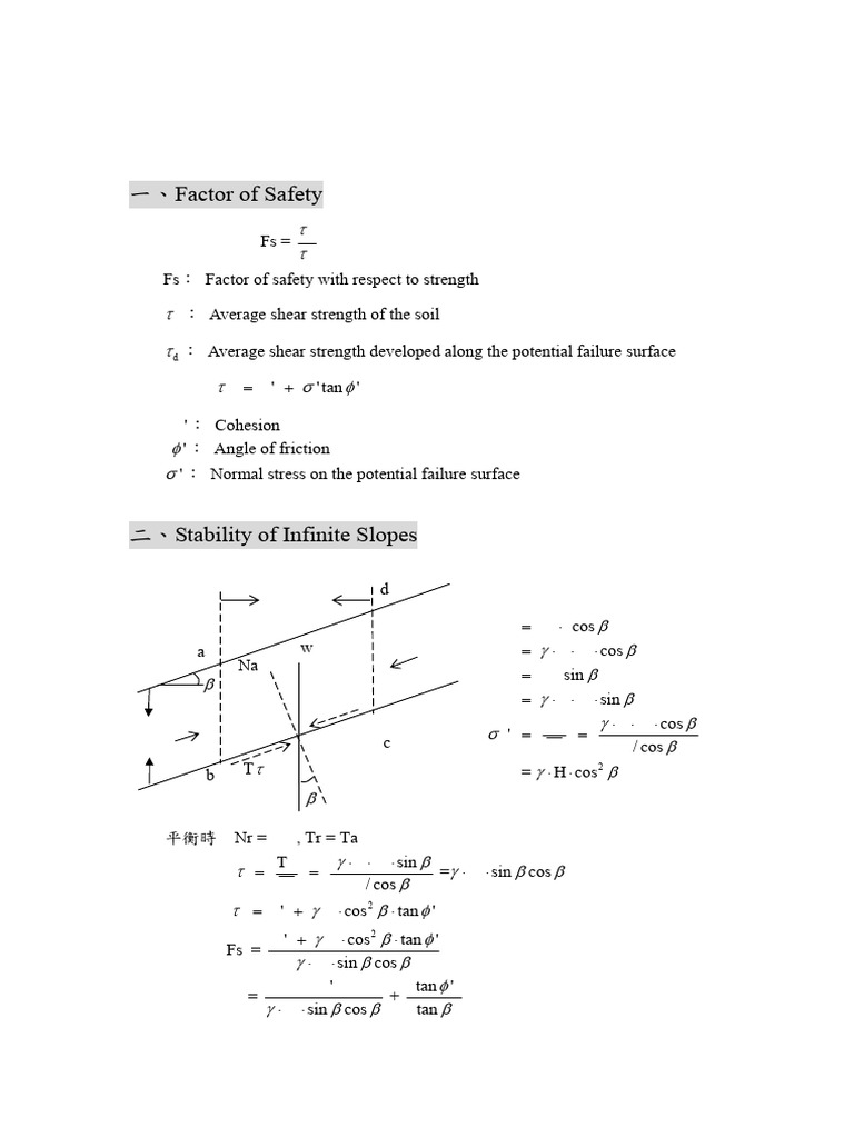 Chapter10 | PDF | Natural Materials | Horticulture