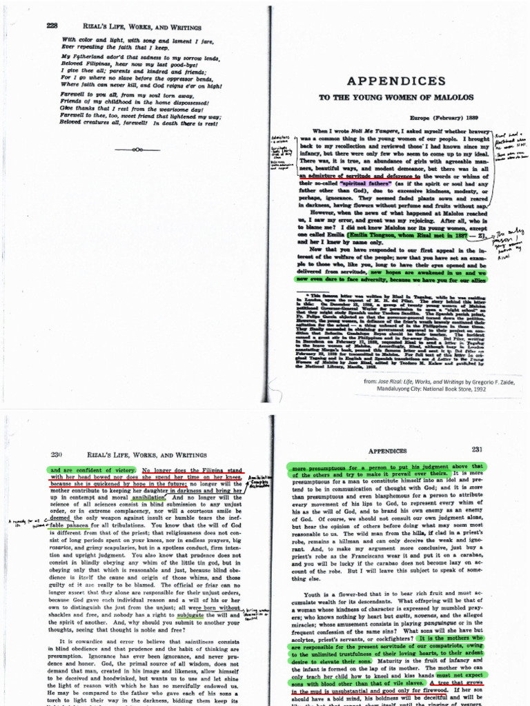 JoseRizal-TotheYoungWomenofMalolos_281_29 (1) | PDF