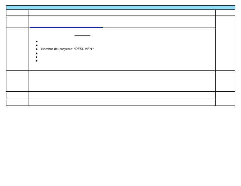 Tareas 2° D Semana Del 27 Al 30 Enero | PDF