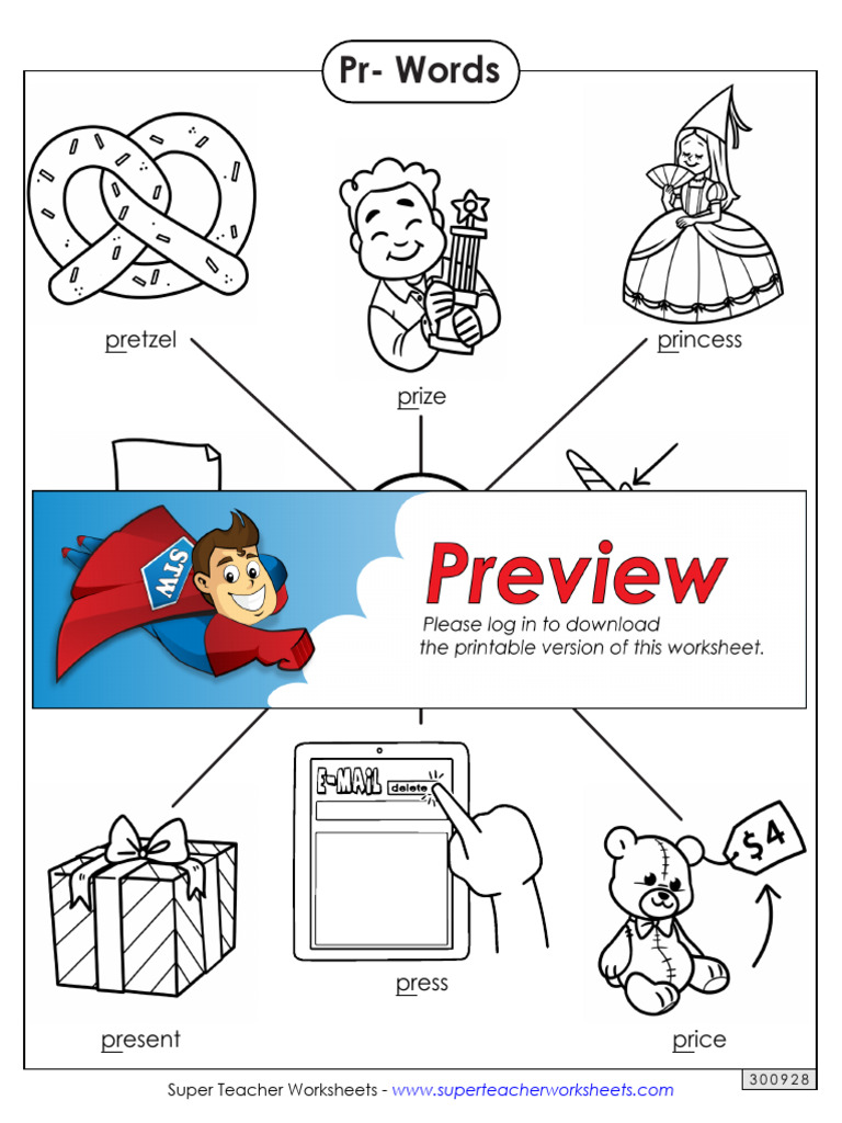 pr-phonics-blend-anchor-chart (1) | PDF