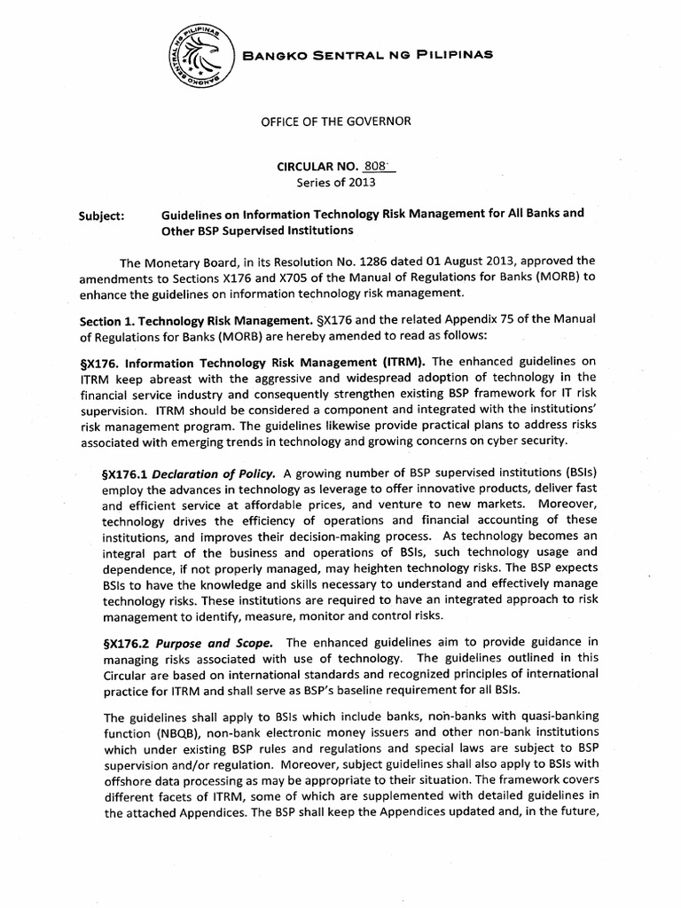 c808 Searchable | PDF | Emv | Information Security