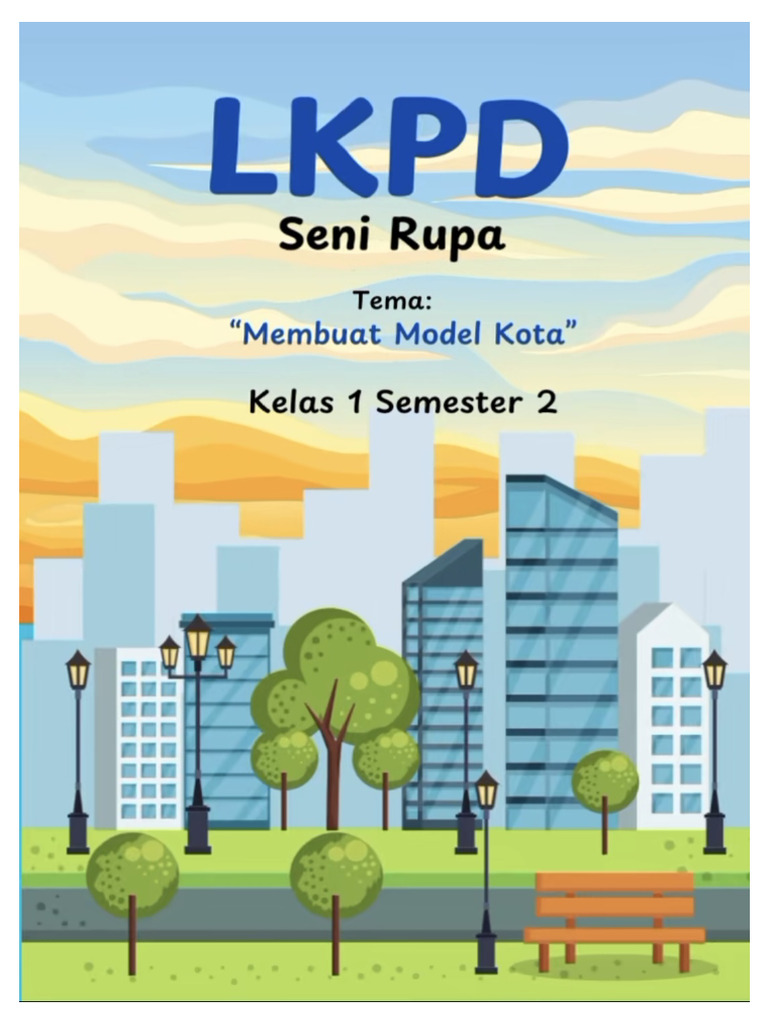 Seni Rupa | PDF
