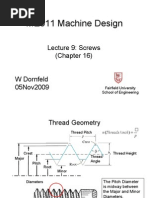 Zeus Chart Engineers: 8.02 Excl VAT 9.63 Incl VAT | PDF