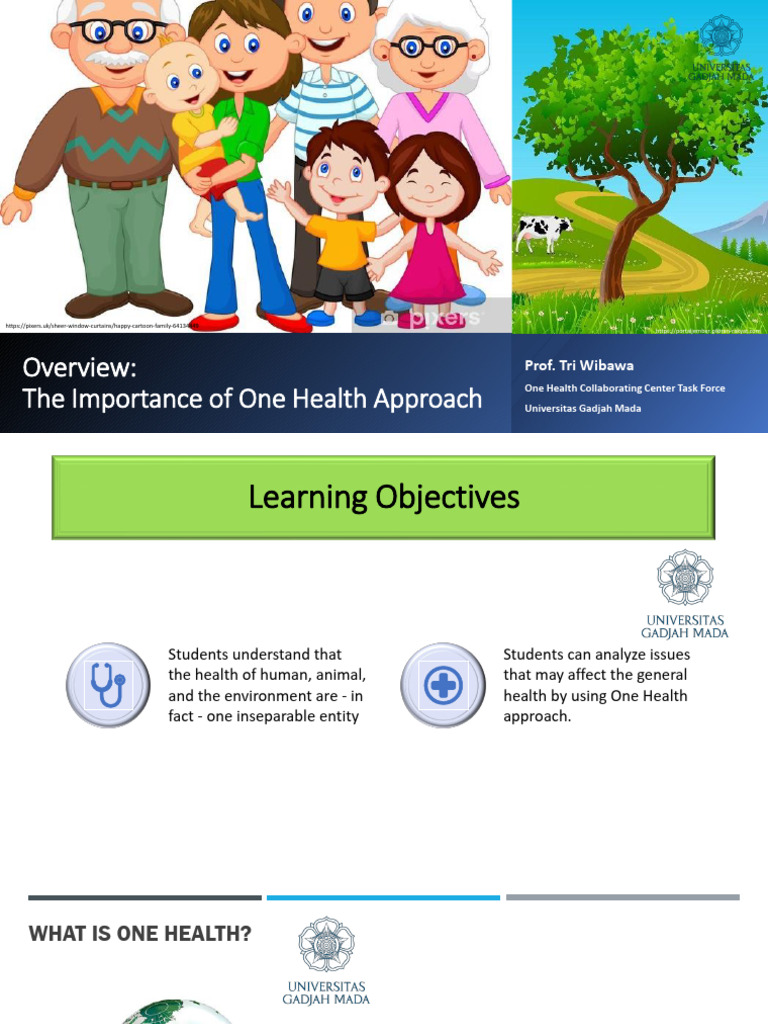 Overview SCOH 2022-1 | PDF | Sustainability | Biology