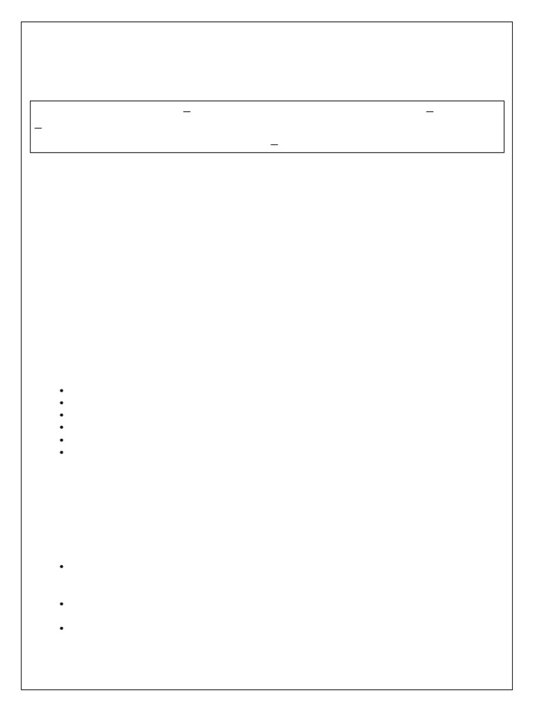 JavaScript Basics for Web Development | PDF