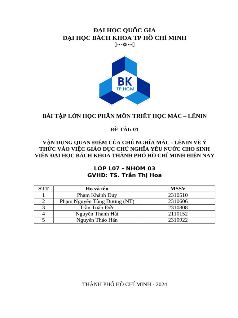 1_L07_3 (BẢN IN) | PDF