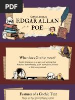 Animal Farm Propaganda Poster Guide | PDF | Propaganda | Poster