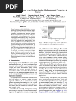 Sih 2025 | PDF | Data | Computing