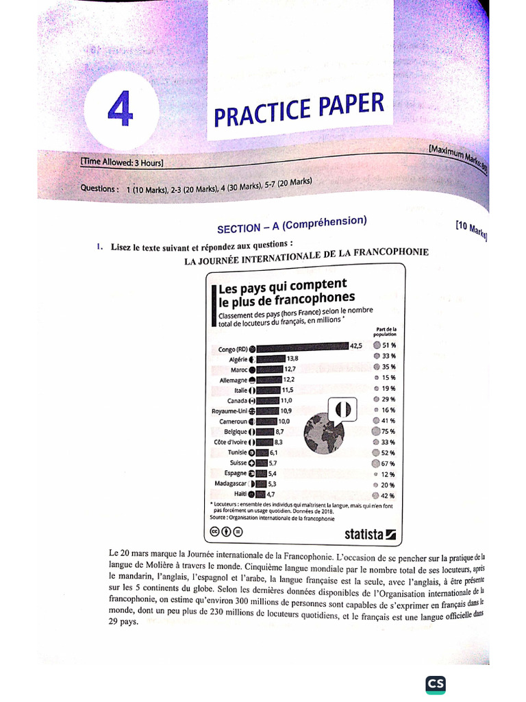 Rachna Sagar SP-4 | PDF