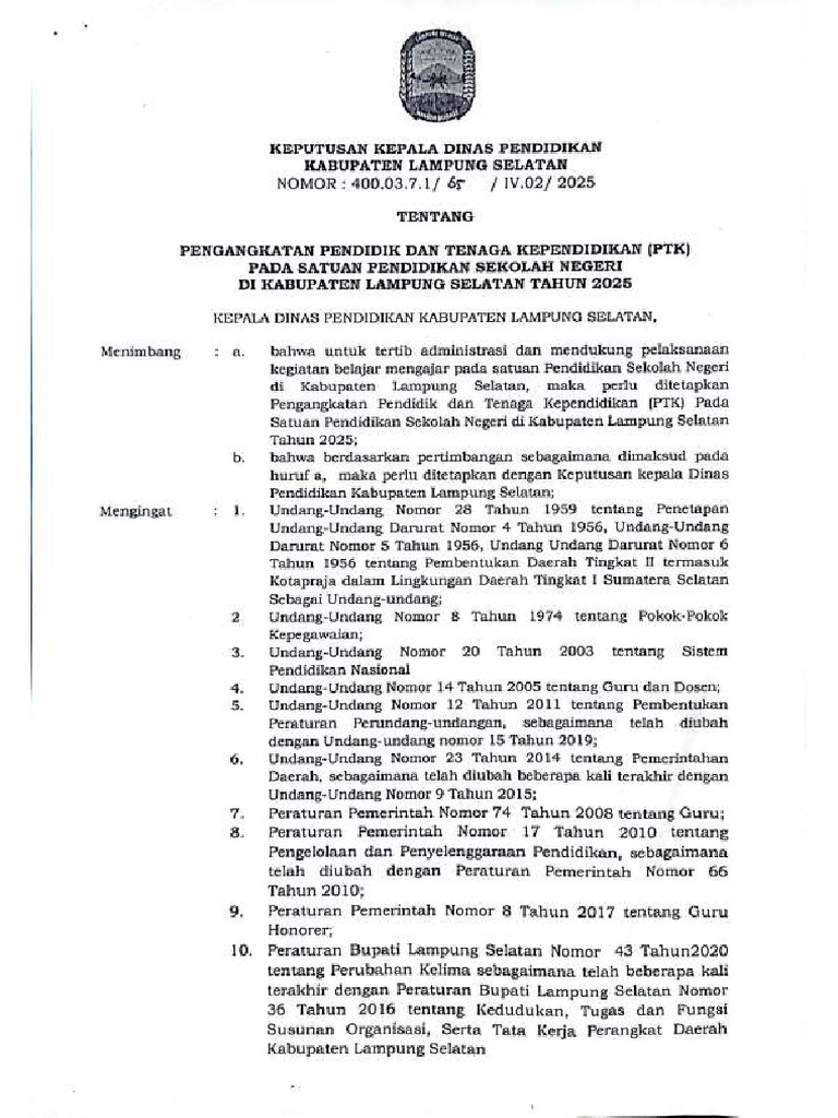 SK NICKY Compressed | PDF